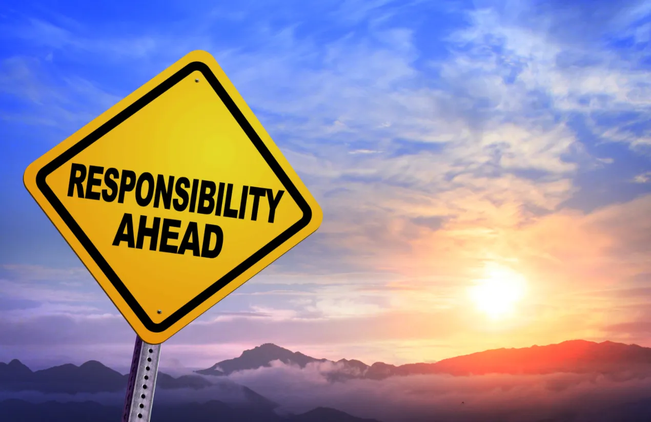 Attack-based Care: Responsibilities - Migraine Meanderings